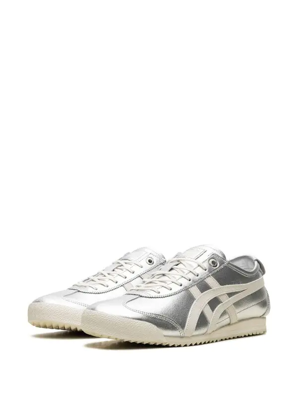 Onitsuka Tiger Mexico 66™ Sd Sneakers - Silver