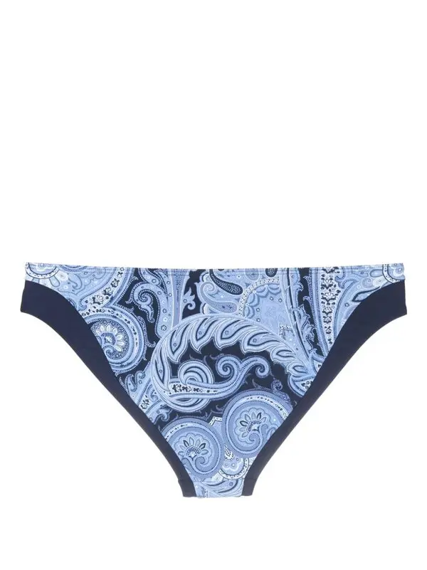 Marlies Dekkers Cache Coeur Bikini Bottom