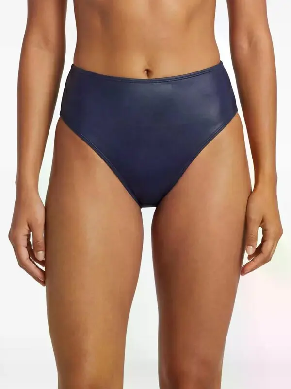 Marlies Dekkers Jet Set Bikini Bottom