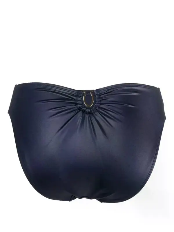 Marlies Dekkers Jet Set Bikini Bottom