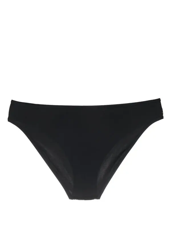 Marlies Dekkers Dolce Vita Bikini Bottom