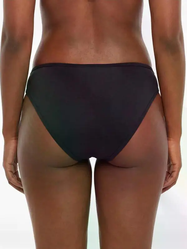 Marlies Dekkers Dolce Vita Bikini Bottom