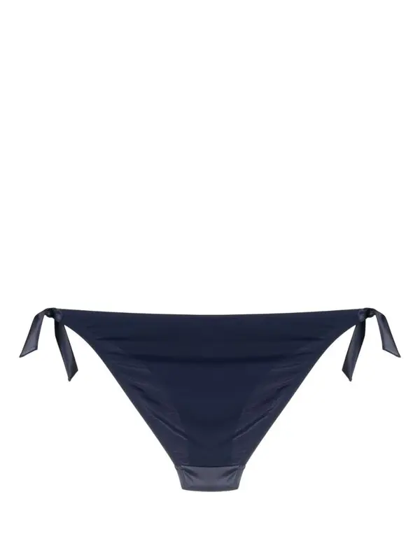 Marlies Dekkers Jet Set Bikini Bottom