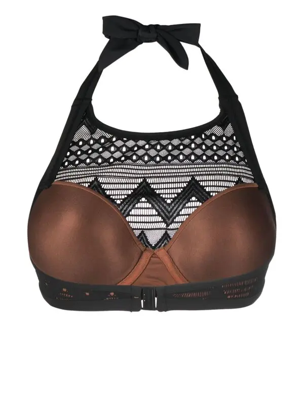 Marlies Dekkers Dolce Vita Push-up Bikini Top