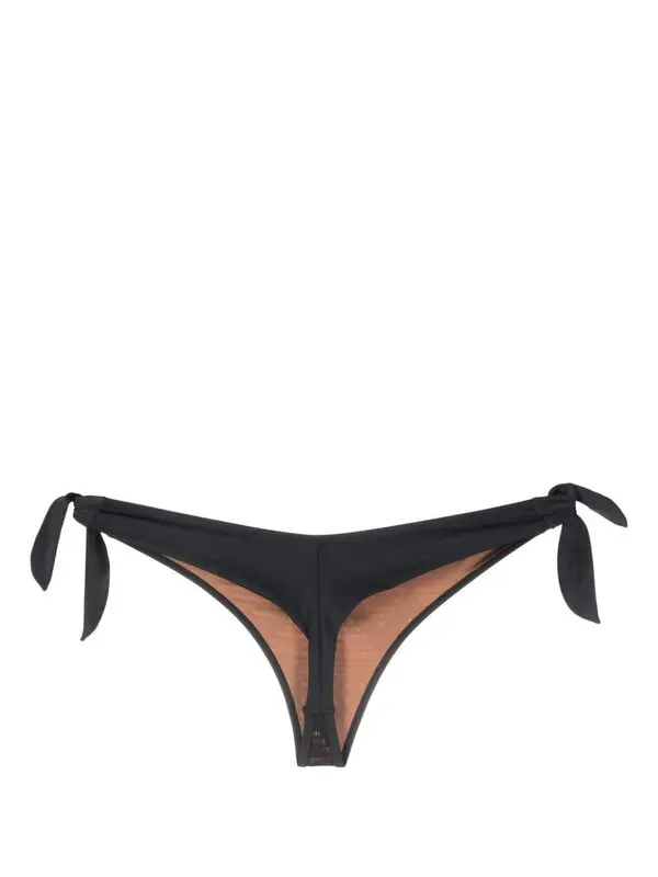 Marlies Dekkers Dolce Vita Bikini Bottom