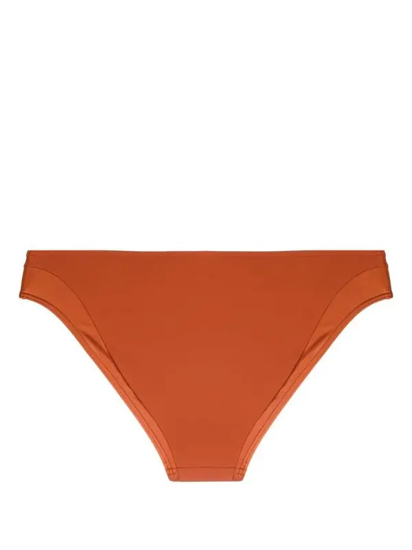 Marlies Dekkers Cache Coeur Bikini Bottom