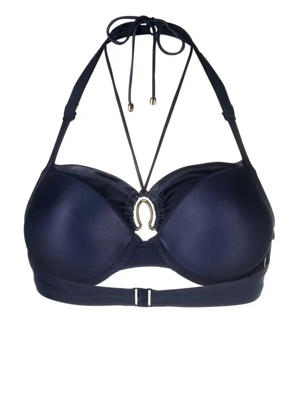 Marlies Dekkers Padded Push-up Bikini Top