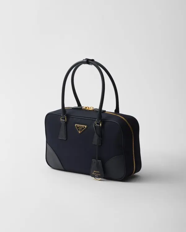 Prada Re-edition 1978 Medium Bag