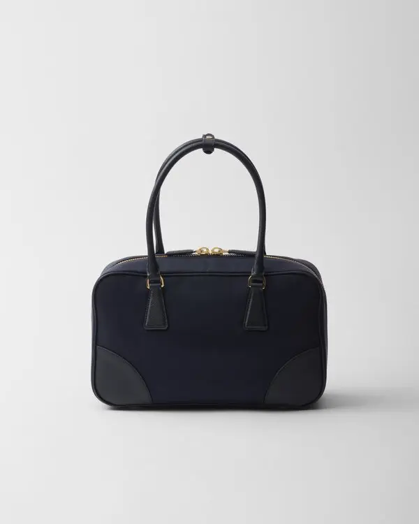 Prada Re-edition 1978 Medium Bag