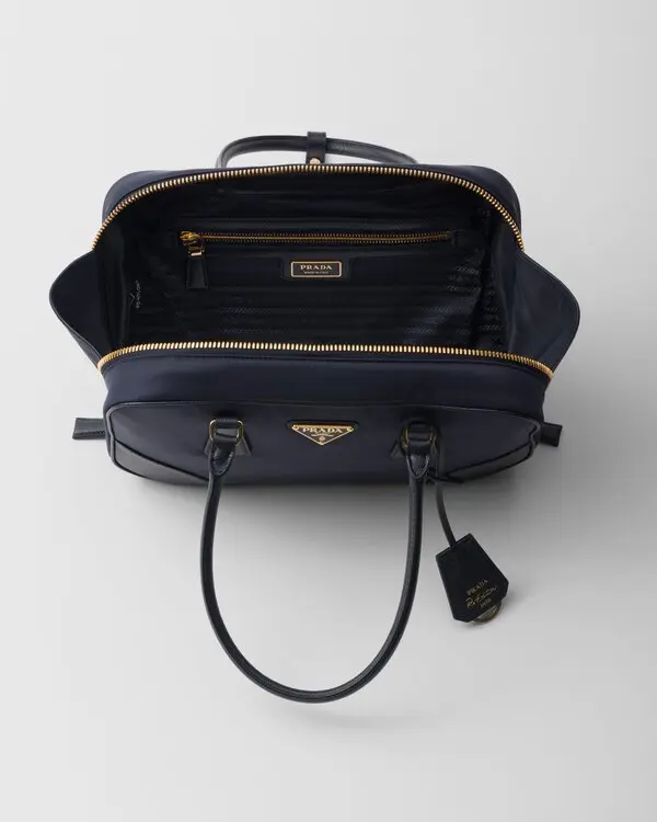 Prada Re-edition 1978 Medium Bag