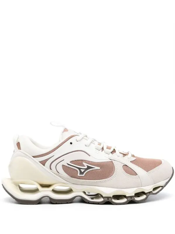 Mizuno Wave Prophecy B2 Sneakers