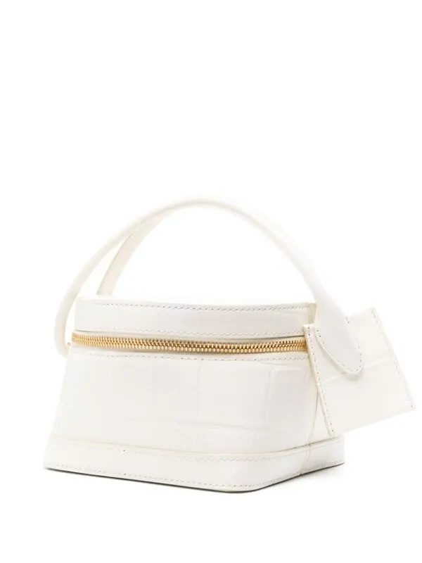 Jacquemus Le Vanito Shoulder Bag