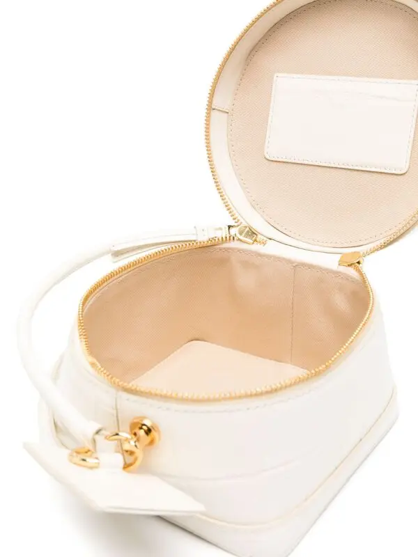 Jacquemus Le Vanito Shoulder Bag
