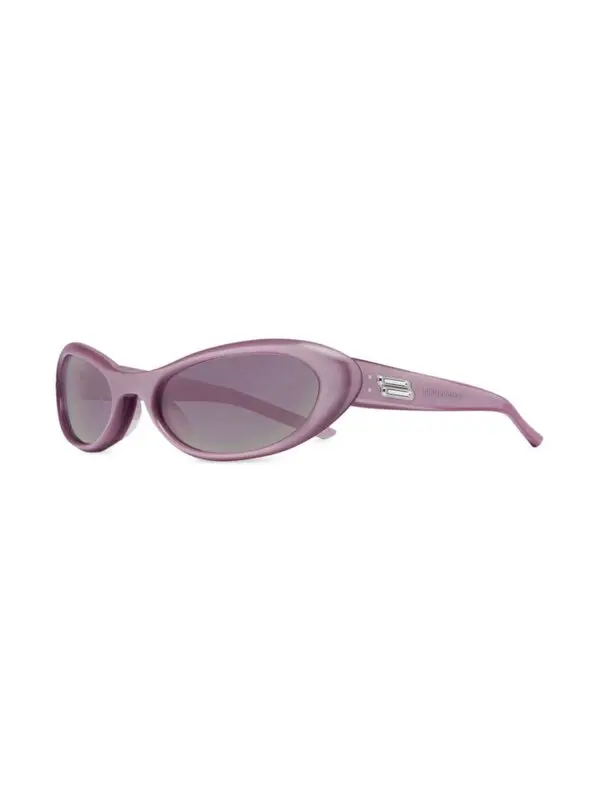 GENTLE MONSTER Nova Sunglasses