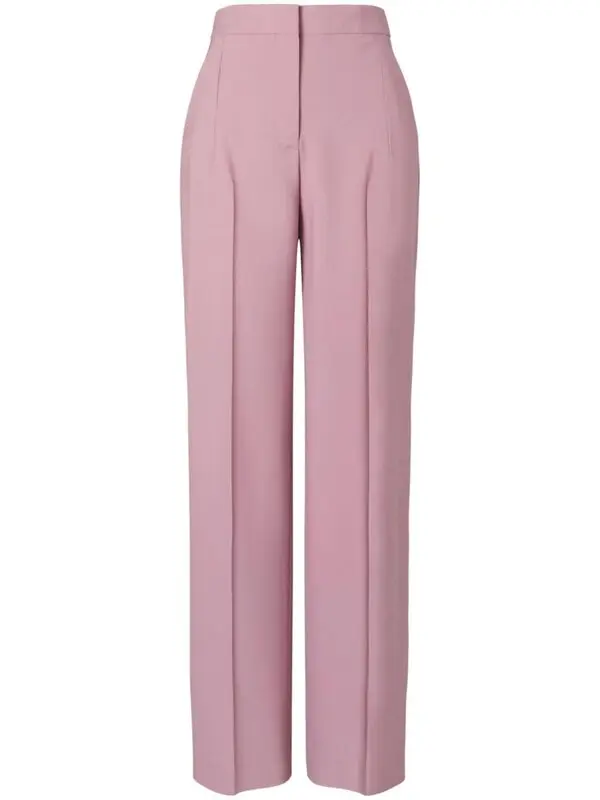 Tory Burch Tailored Trousers