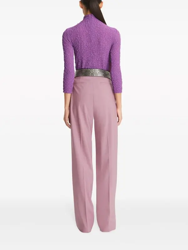 Tory Burch Tailored Trousers