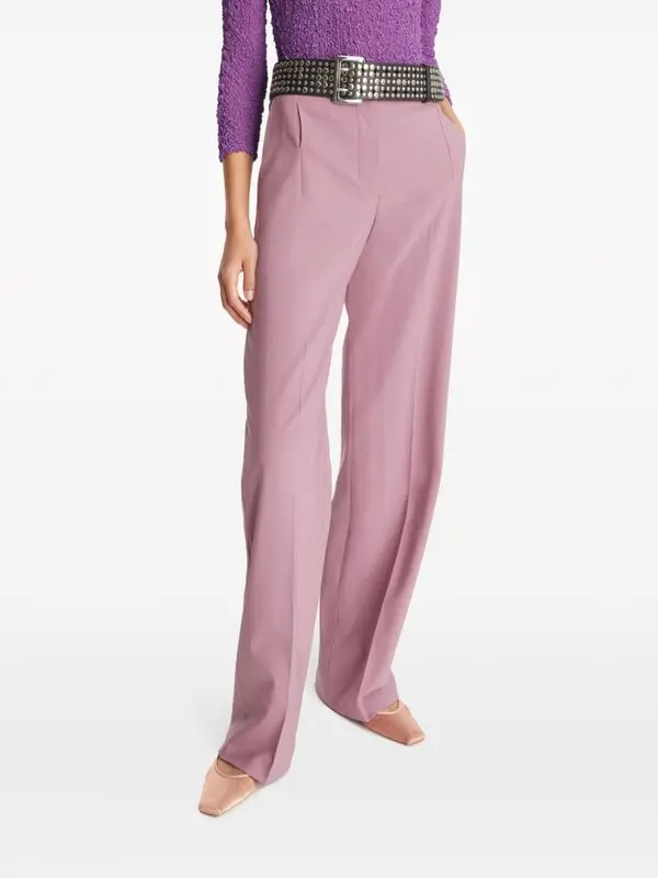 Tory Burch Tailored Trousers