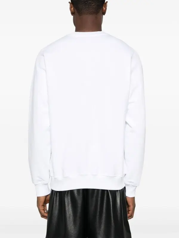 Casablanca Casa Sport Sweatshirt