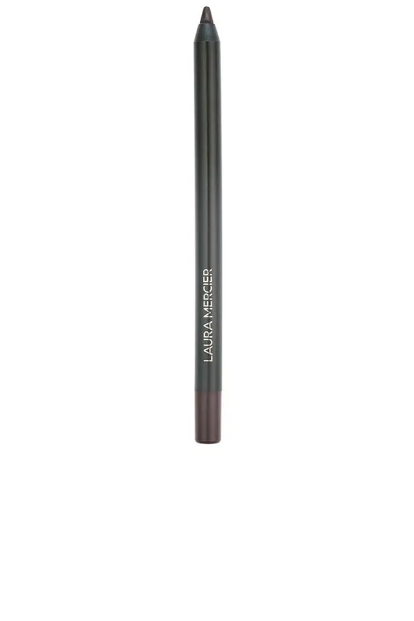 Laura Mercier Caviar Tightline Eyeliner Pencil In Brown - Espresso Brown