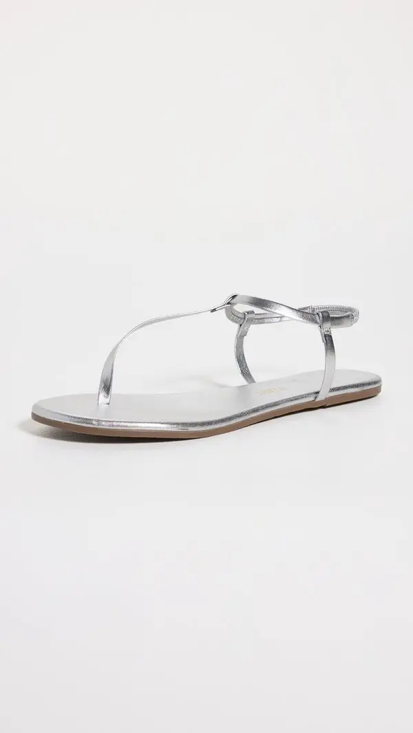 Tkees Mariana Sandals - Fairylust