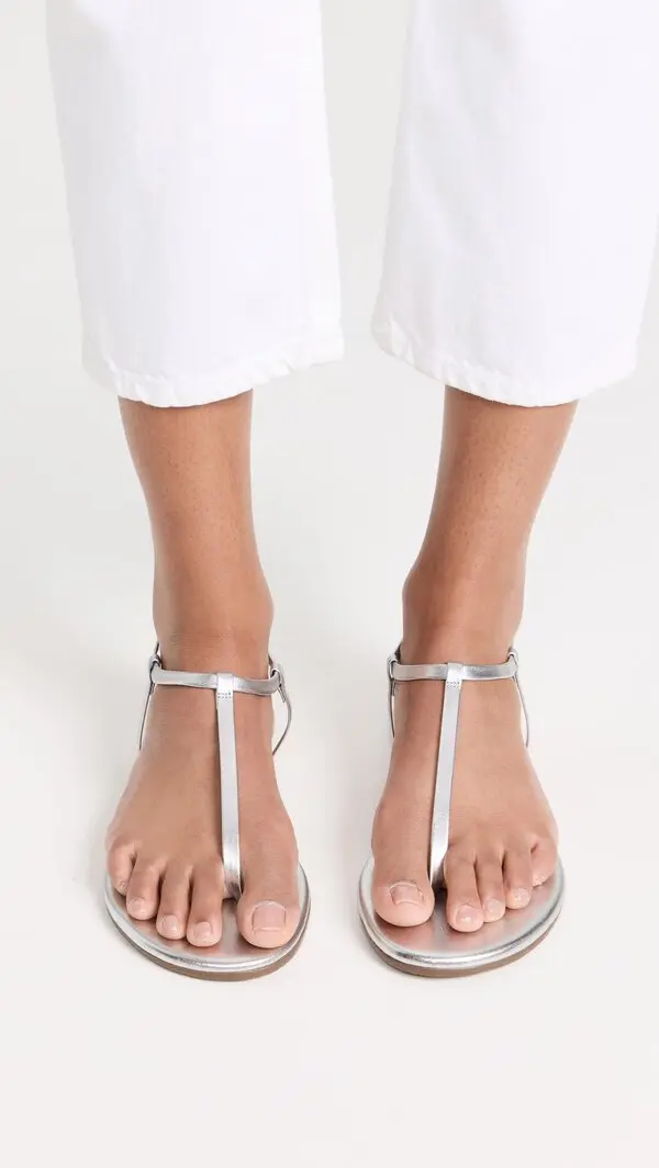Tkees Mariana Sandals - Fairylust