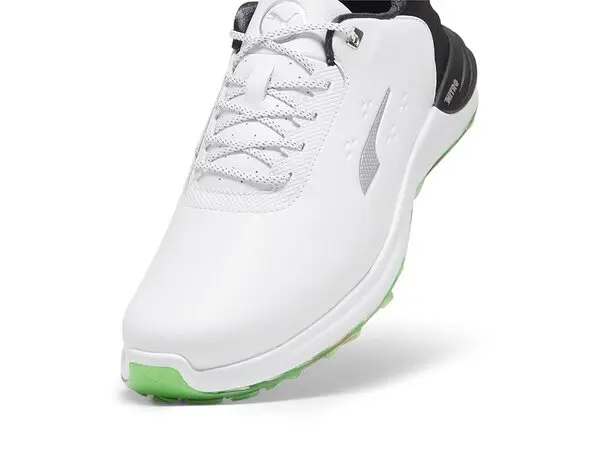 PUMA GOLF Phantomcat Nitro Golf Shoes
