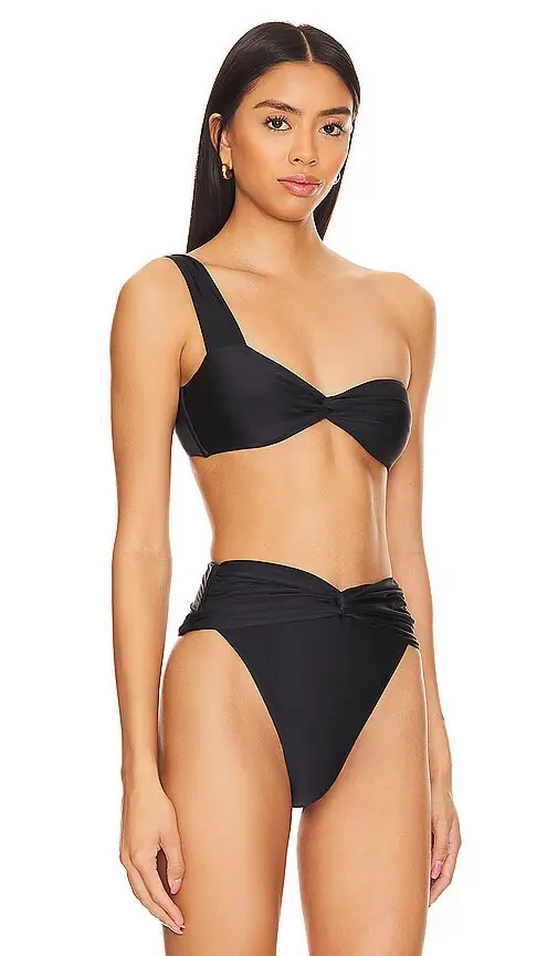 Tularosa Lucci Top