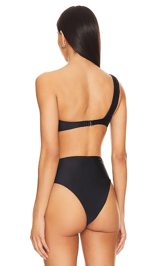 Tularosa Lucci Top