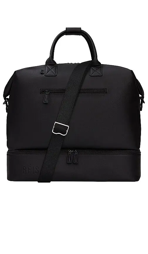 BEIS The Premium Weekend Bag