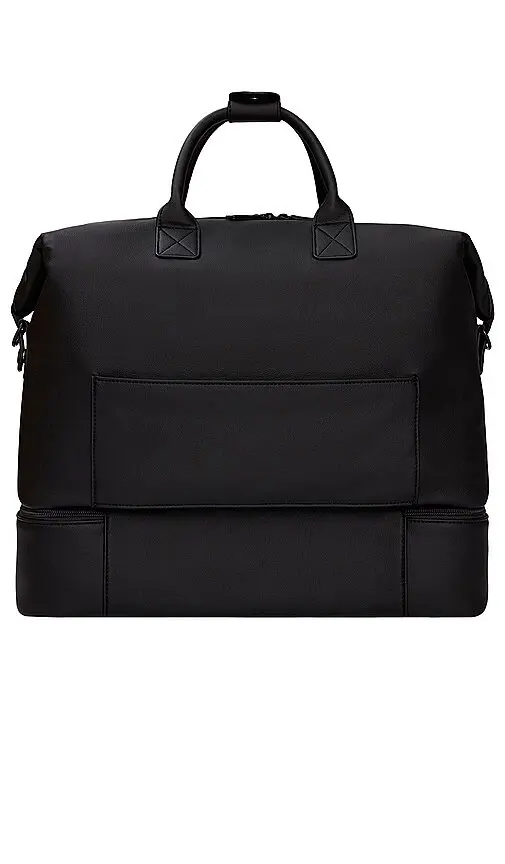 BEIS The Premium Weekend Bag