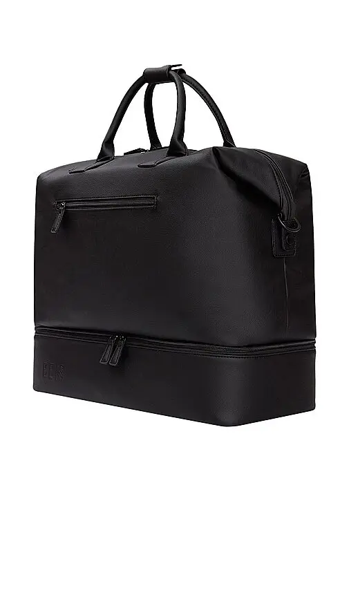 BEIS The Premium Weekend Bag