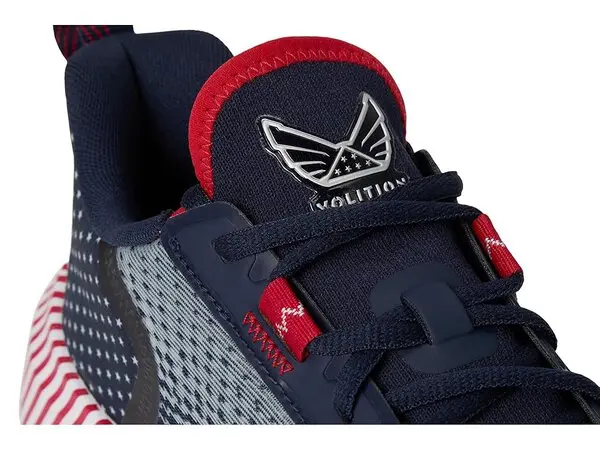 PUMA GOLF X Volition Fusion Crush Sport Sneakers