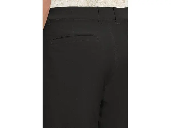 PUMA GOLF 101 9 Solid Shorts - Black