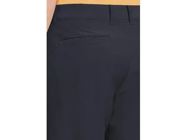 PUMA GOLF 101 9" Solid Shorts - Navy