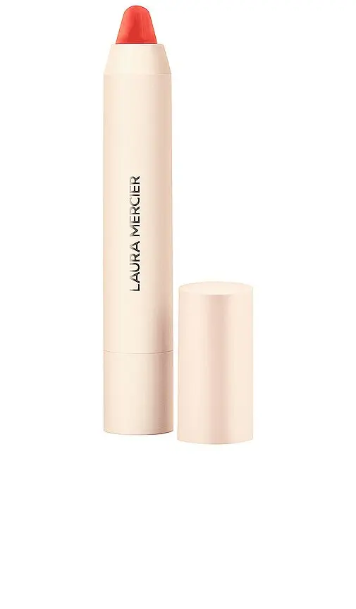 Laura Mercier Petal Soft Lipstick Crayon - 360 Agnes