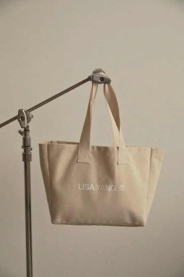 LISA YANG STORE Tote