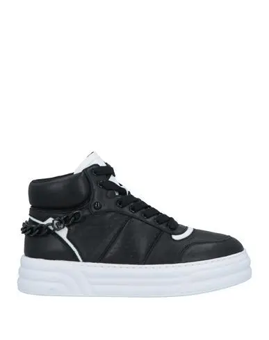 Liu Jo High-top Sneakers