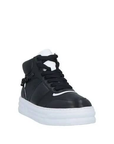 Liu Jo High-top Sneakers