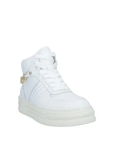 Liu Jo High-top Sneakers