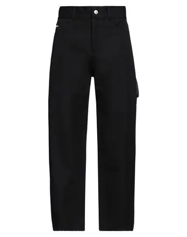 Gcds Straight Leg Pants