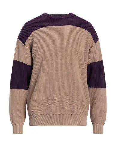Emporio Armani Cotton Sweater