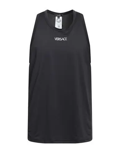 Versace Tank Top