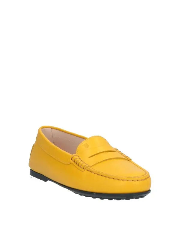 TOD'S Loafers