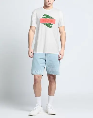 Just Cavalli T-shirt Size Cotton