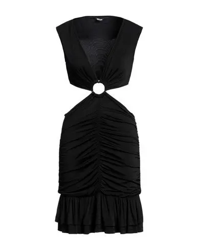 Just Cavalli Mini Bodycon Dress