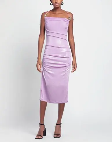 knee length dresses for ladies Y2K Just Cavalli - Roberto Cavalli
