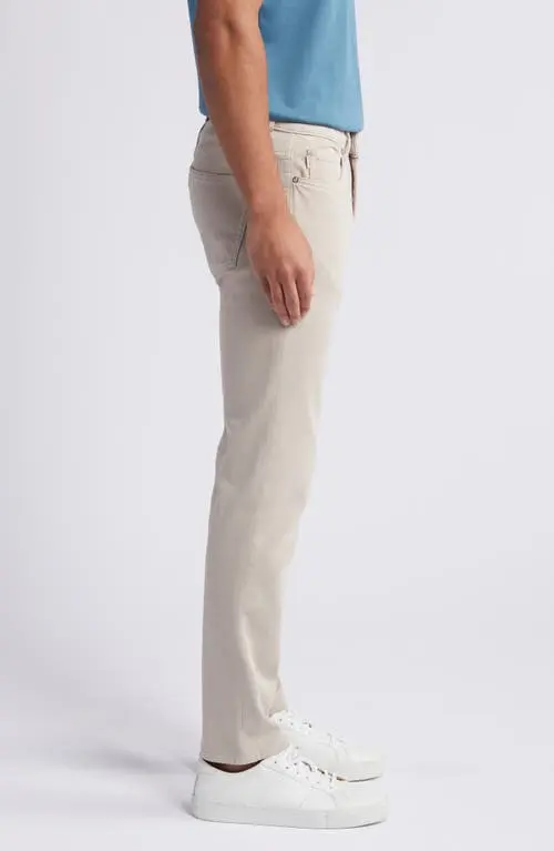 DL1961 Nick Dl Ultimate Knit Slim Jeans - Orion