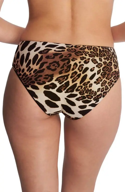 Natori Reversible Bikini Bottom