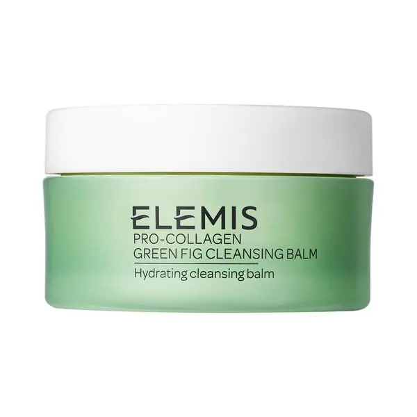 Elemis Pro-collagen Makeup Melting Cleansing Balm - One-color