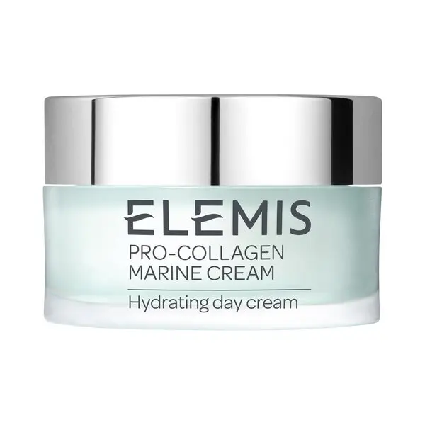 Elemis Pro-collagen Anti Aging Marine Cream - One-color